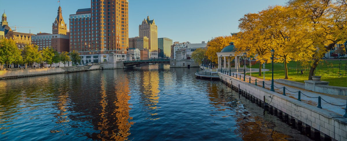 FC Milwaukee Torrent